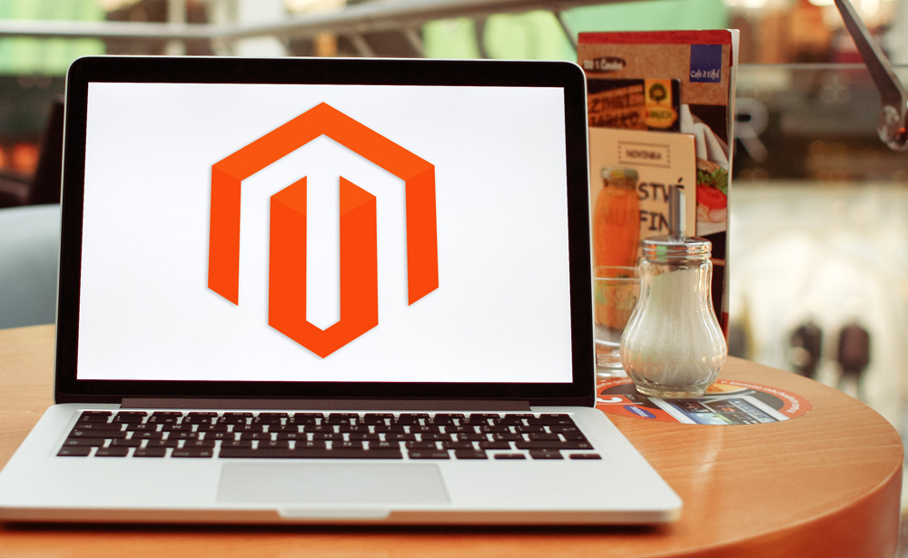 Ireland Website Design - Learning Centre | Website FAQs - Ireland ...