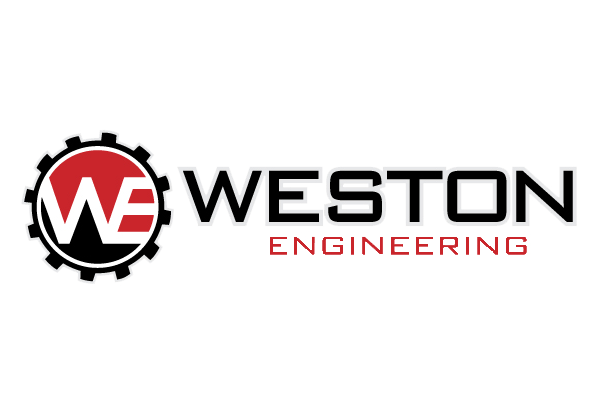 Auto Mobile Engineering Logo