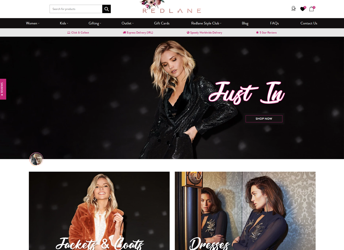 Digital Agency, Web Design, Marketing & UX Agency in Ireland - Ireland ...