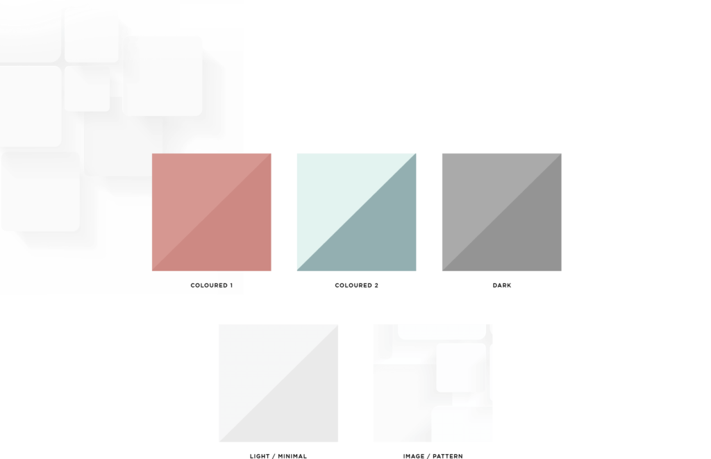 Best Tile Website Design | Web Design Portfolio | Ireland Website Design